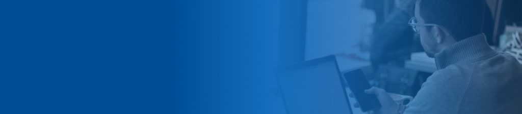 Welcome to Boston Partners - Equity Investing Worldwide