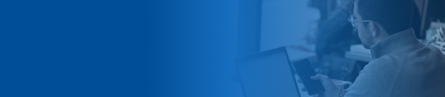 Welcome to Boston Partners - Equity Investing Worldwide