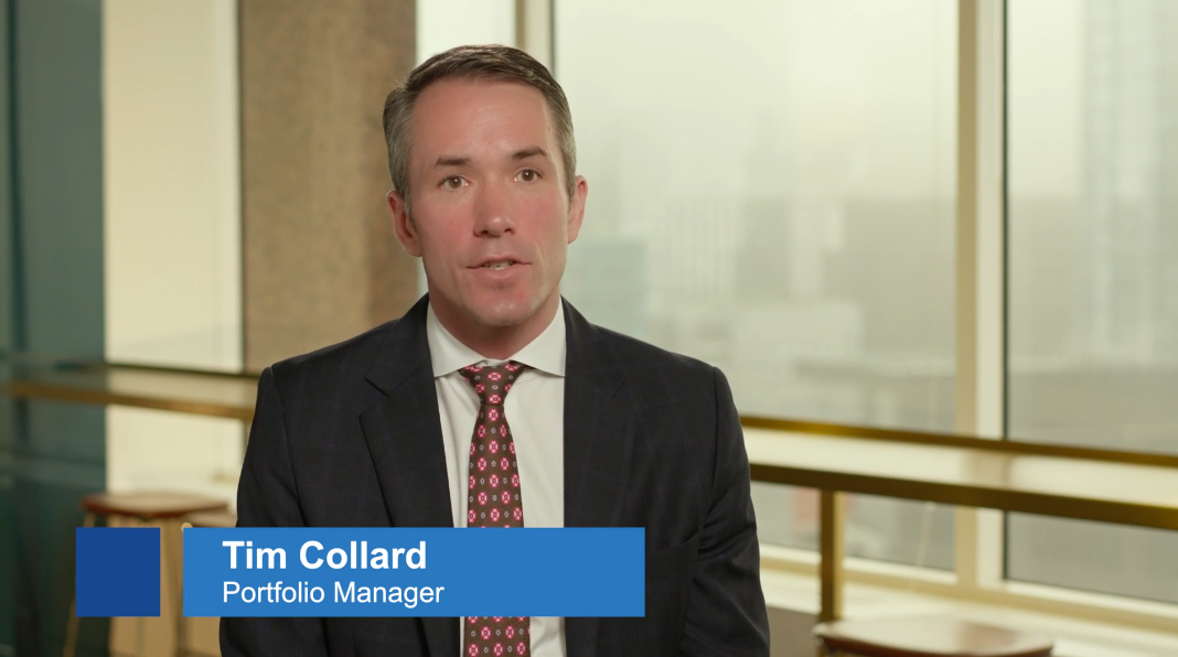 Entry Points | Dividends vs Buybacks – Boston Partners UK