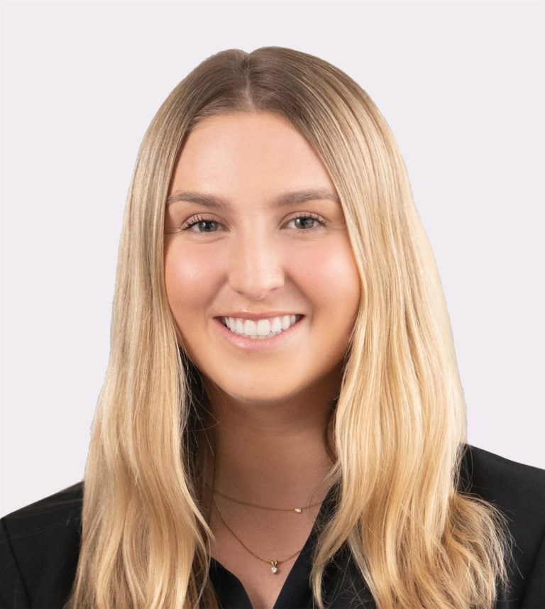 About Boston Partners | Value-focused Equity Manager