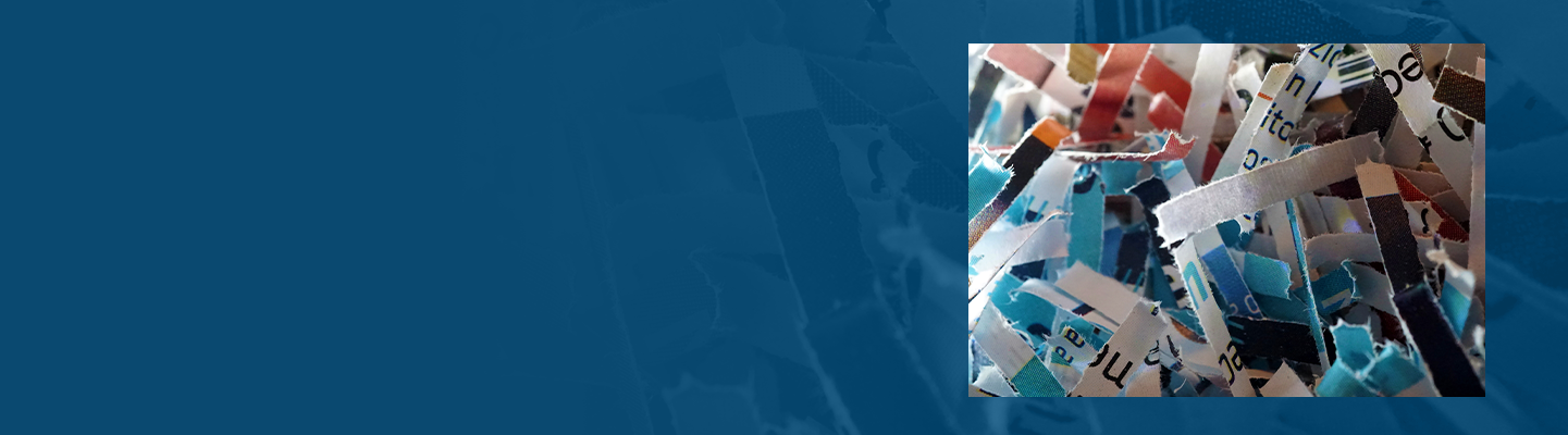 Welcome to Boston Partners - Equity Investing Worldwide