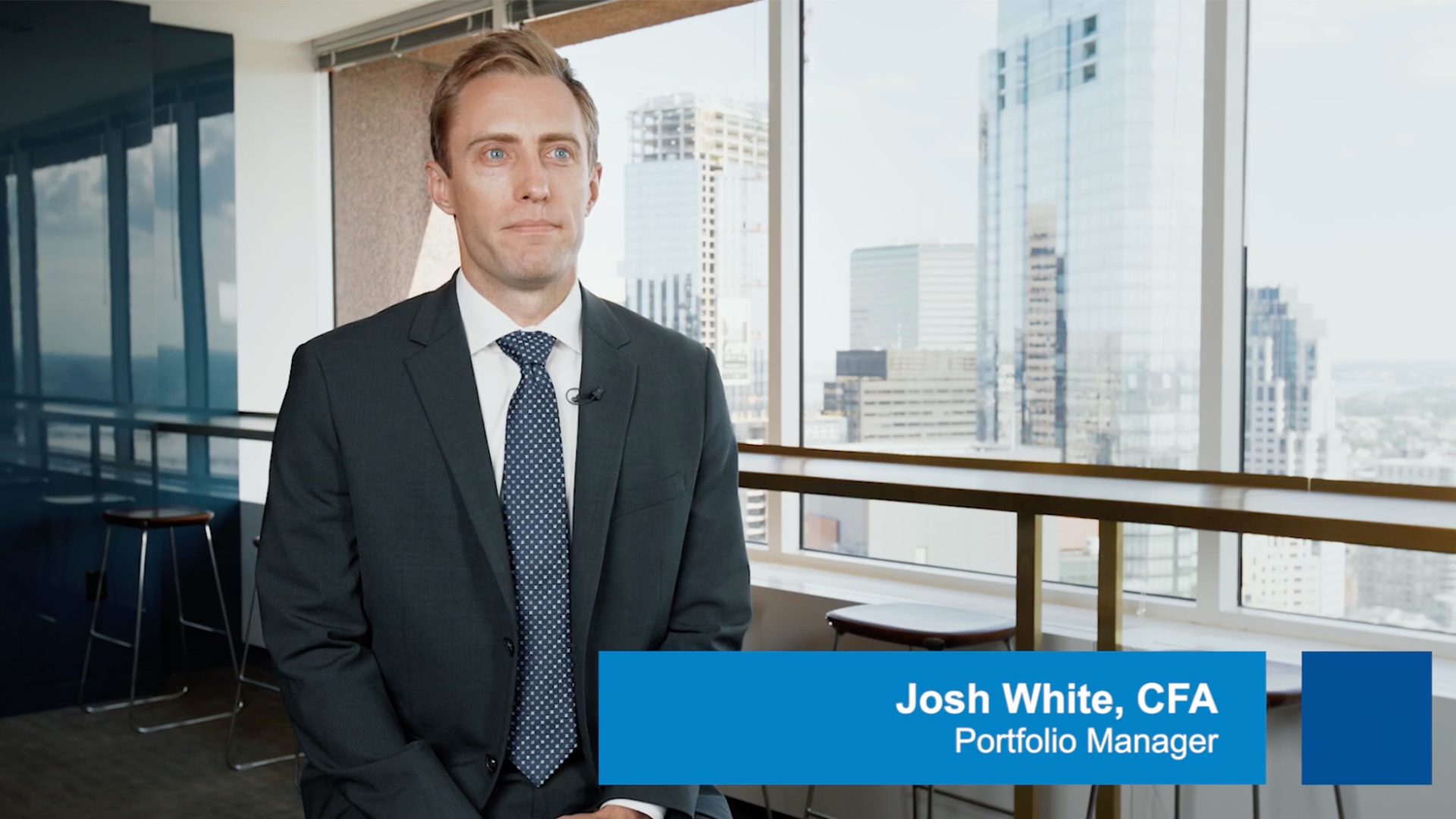Basic Principles | An Investment Approach Grounded in Value – Boston ...